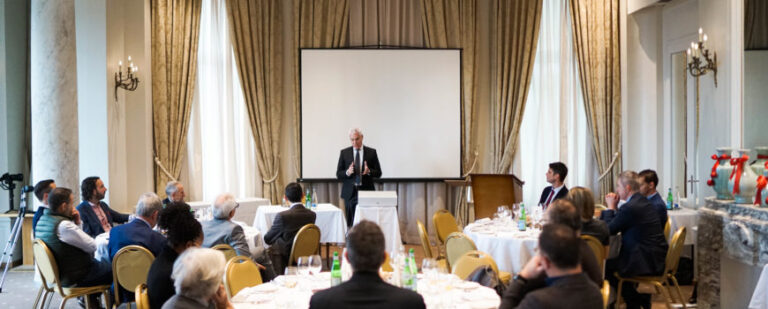 Energie: payer avec ce que vous économisez | Eric Roux - ERL - Economie ...